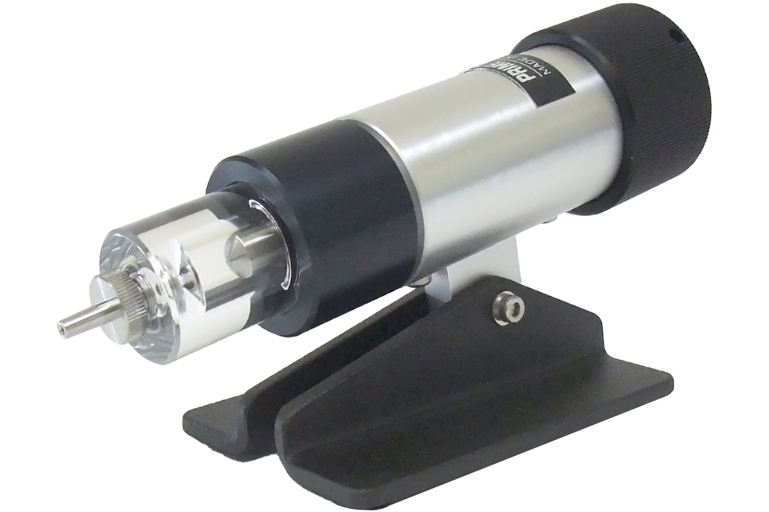 PrimeTech HDJ-M3 Microinjector